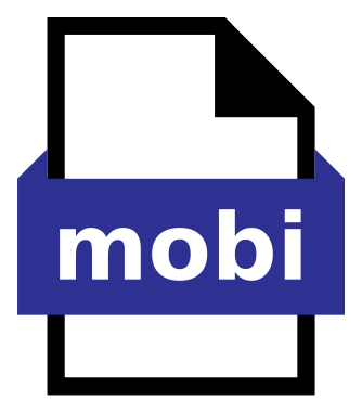 MOBI